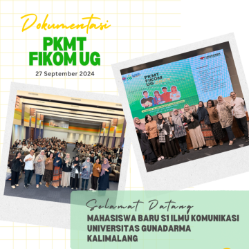 Home - Ilmu Komunikasi